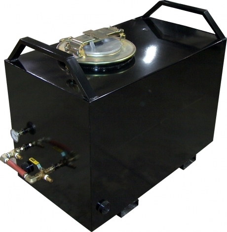 Products - Applied Technologies